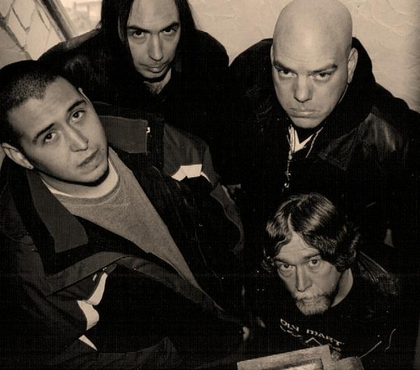 Biography | The Official Manilla Road Website